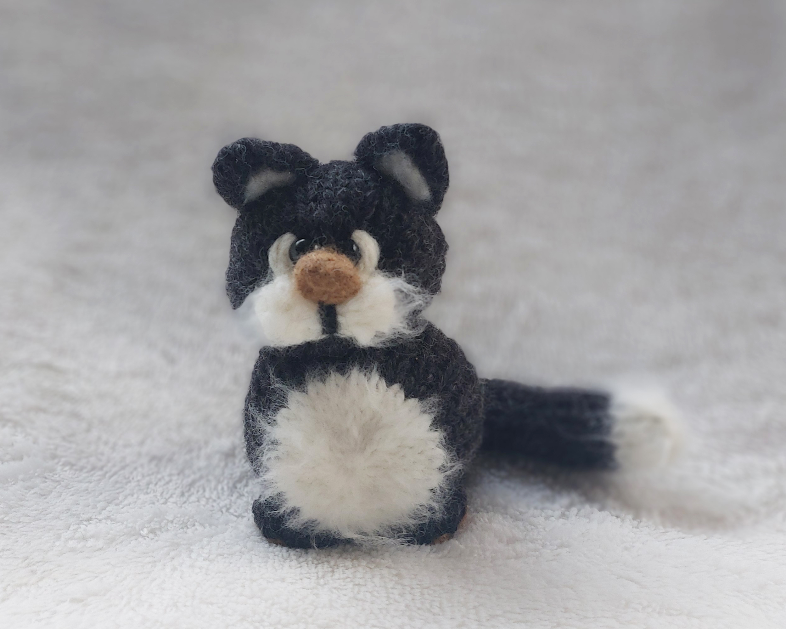 My Loomies - Bring a touch of handmade joy into your life